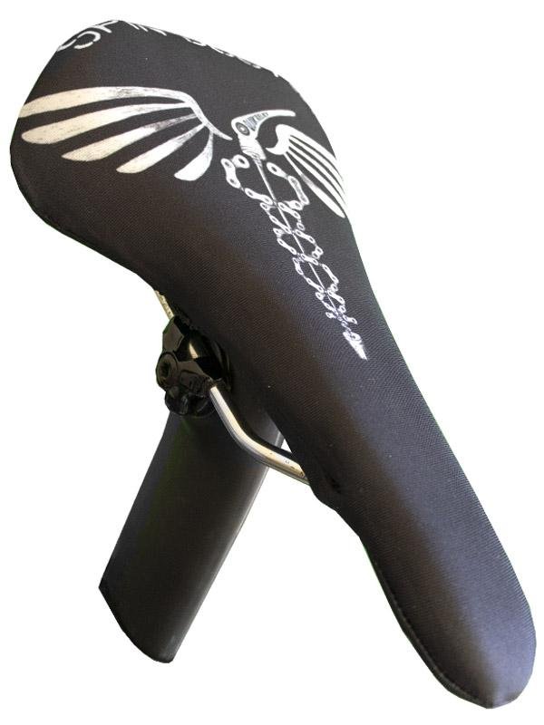 Bike Saddle Covers | Cycology AUS – Cycology Singapore